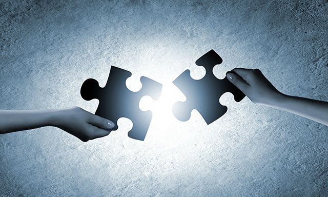 MultiStrat Re: Matching capital with captives | Captive International